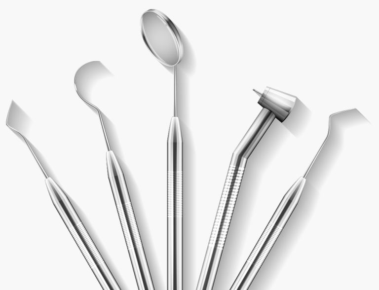 Stomatološka poliklinika NOVODENT Tuzla