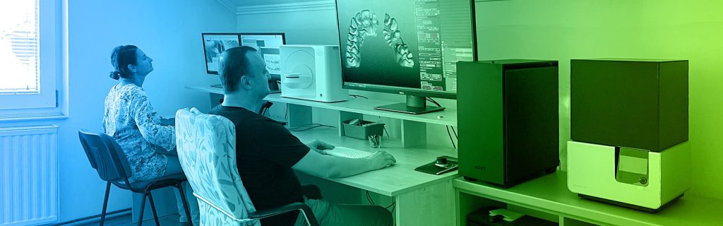 Dentalni implantati za rješavanje bezubosti - Novodent Tuzla