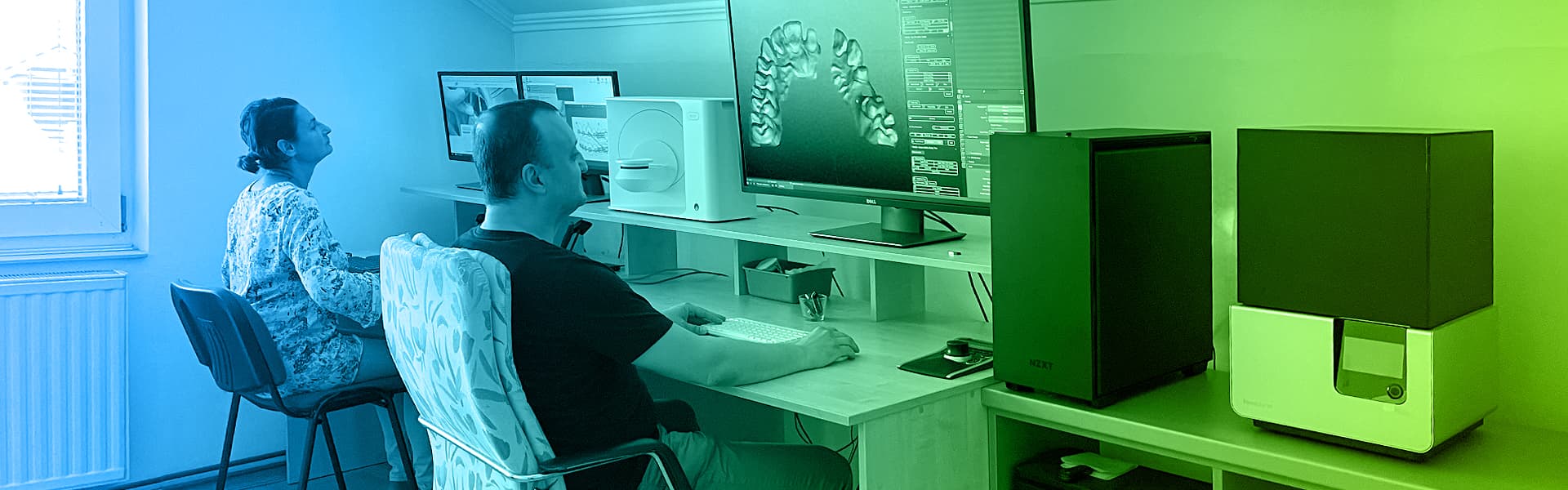 Cjenovnik svih usluga - Novodent Tuzla