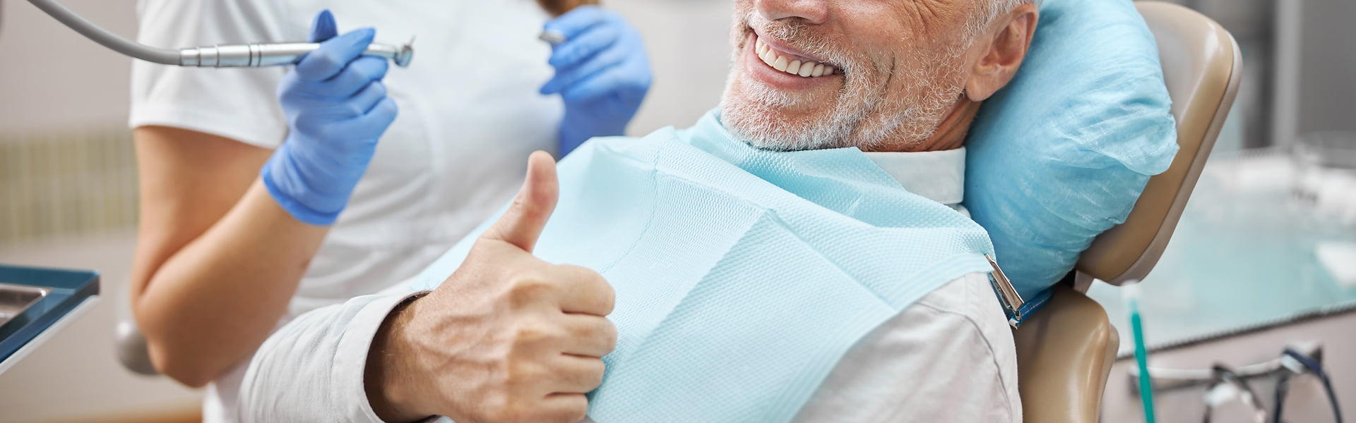 Garancija svim našim pacijentima - Novodent Tuzla