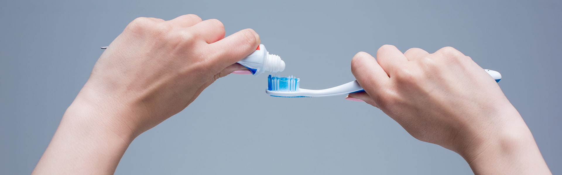 Oralno zdravlje i sve što treba da znate - Stomatološka poliklinika ...